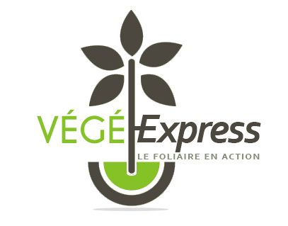 Webinaire VégéExpress - Auréa AgroSciences, laboratoire d'analyses