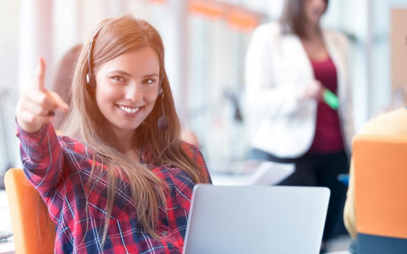 Un nouveau Service clients à votre écoute ! - Auréa AgroSciences ...